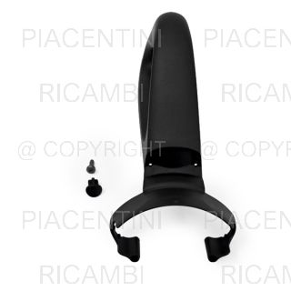 RicambiPiacentini.it: Ricambi Folletto e Bimby Originali