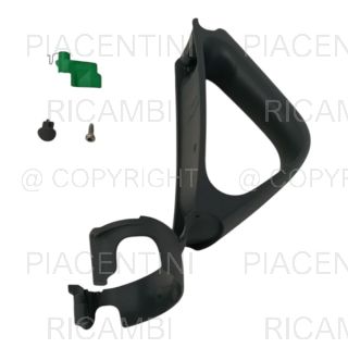 RicambiPiacentini.it: Ricambi Folletto e Bimby Originali