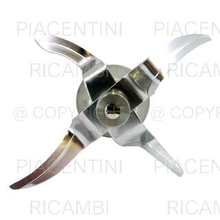 RicambiPiacentini.it: Ricambi Folletto e Bimby Originali