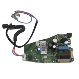 SCHEDA ELETTRONICA SP530