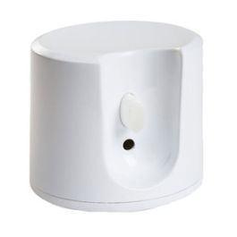 STAZIONE RICARICA ASPIRABRICIOLE FOLLETTO VC100